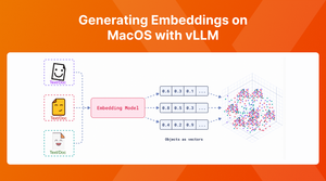 How to Use Different Python Versions with Virtualenv